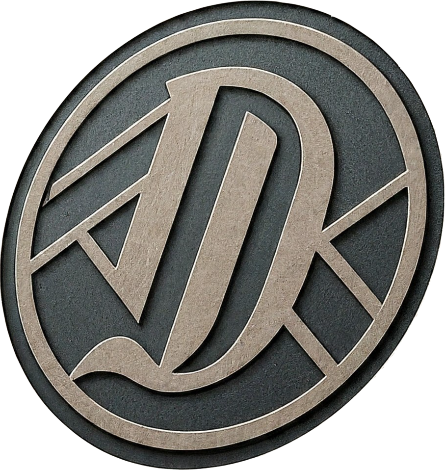 Elements - Phantom by HTML5 UP